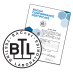 BTL Certification Program – BACnet Testing Laboratories