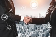 BTL Certification Process – BACnet Testing Laboratories