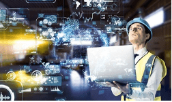 BTL Certification Process – BACnet Testing Laboratories