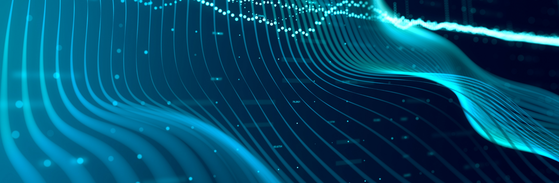 BACnet Testing Laboratories – BACnet Product Certification